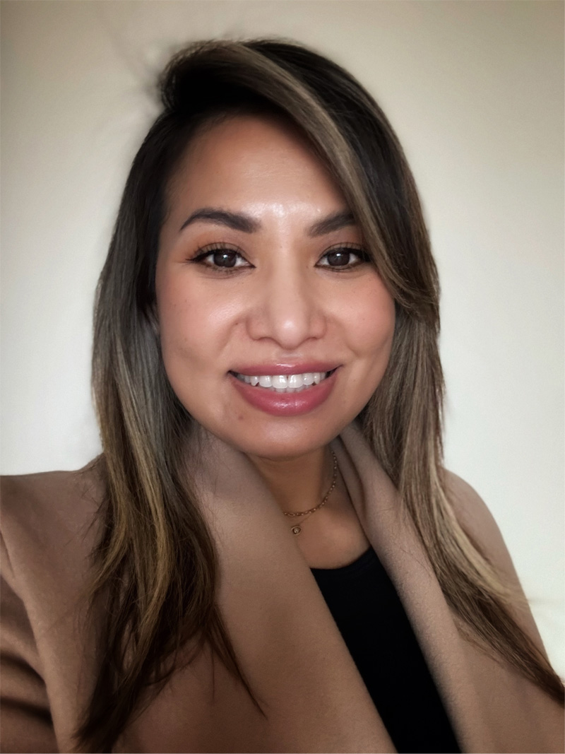 Delphi Barua Neurology Fellowship Page